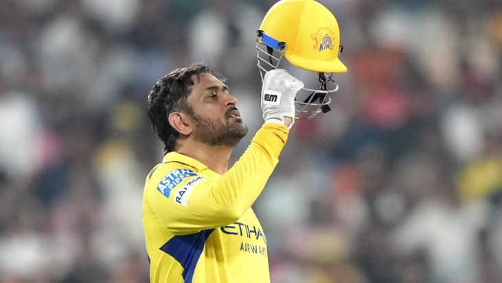 Dhoni zodiac sign 60 photos - Astrologytoyou.com