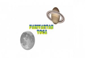 Parivartan Yoga- In Depth Guide & Review With Example Horoscope