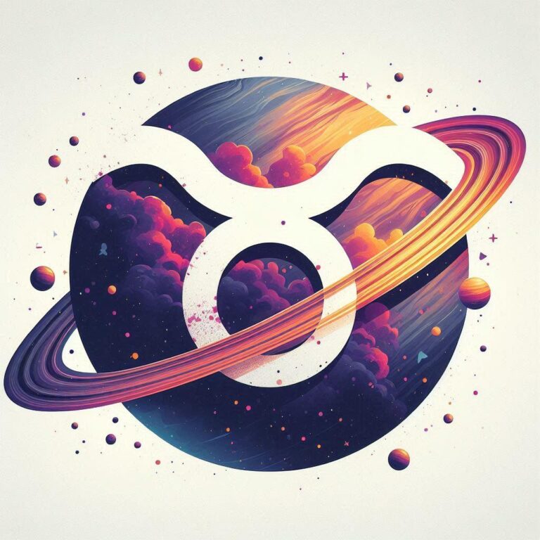 Saturn Mahadasha Effects Through Each House Of Taurus Ascendant