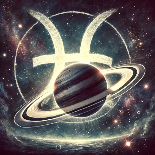 Saturn Transit 2026 In Pisces-Effects For All Signs