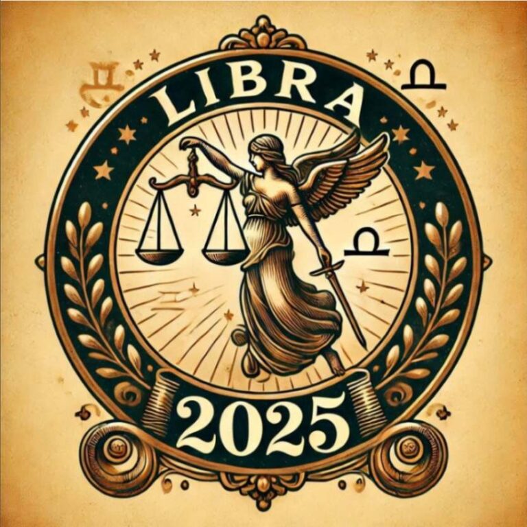 libra-horoscope-predictions-2025