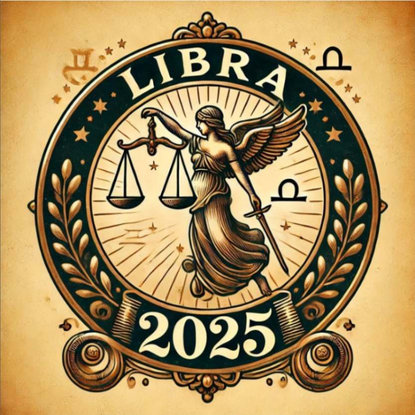 libra-horoscope-predictions-2025