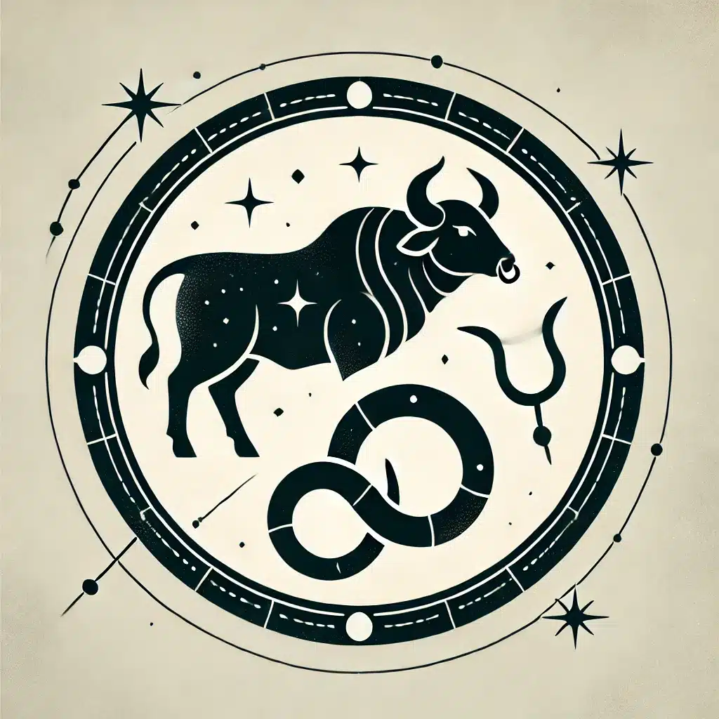 Rahu Transit In Taurus From April 30, 2039 To November 16, 2040