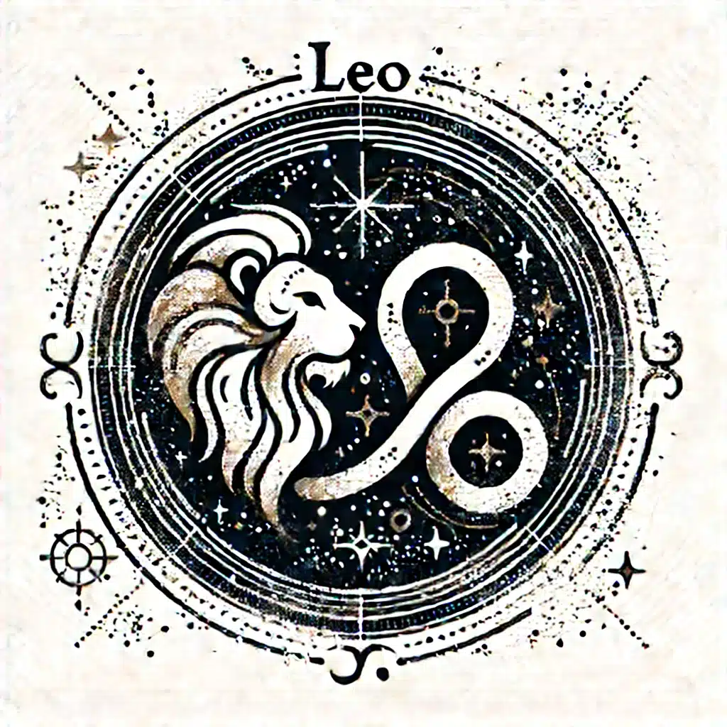Rahu Transit In Leo From September 5, 2034 To March 24, 2036